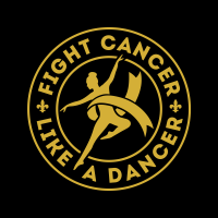 Event Details – Fight Cancer Like a Dancer